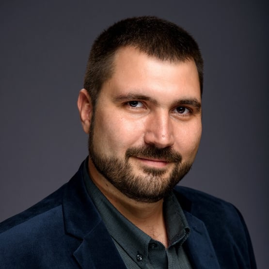 Threat Intelligence-Driven Security Operations | Bitdefender Webinar ...