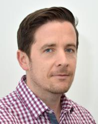 2023 Exploring the Evolving Role of MSPs in Cybersecurity | Bitdefender ...