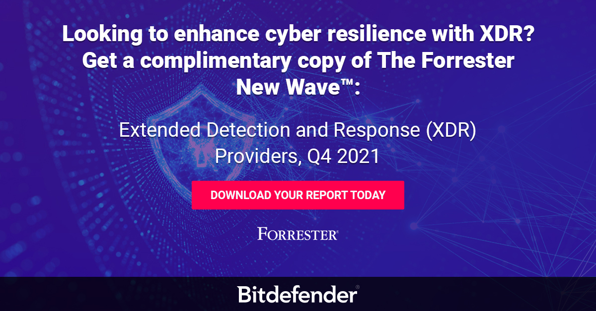 IDC MarketScape: Worldwide Modern Endpoint Security for Small and ...