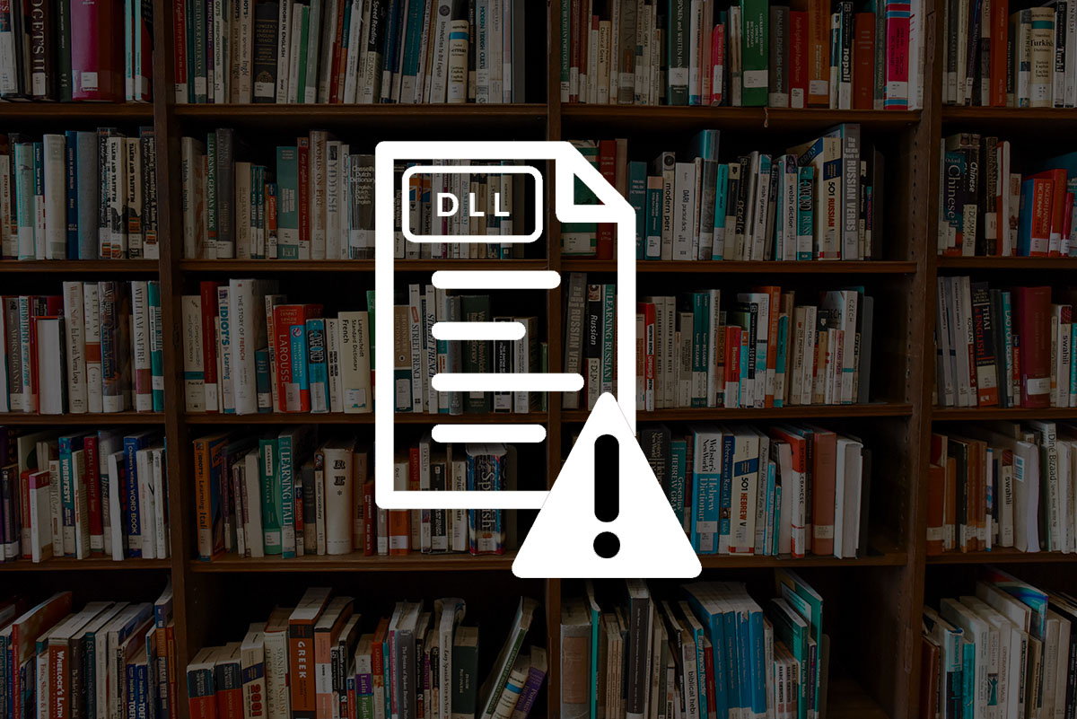 Tech Explainer What Is Dll Sideloading 