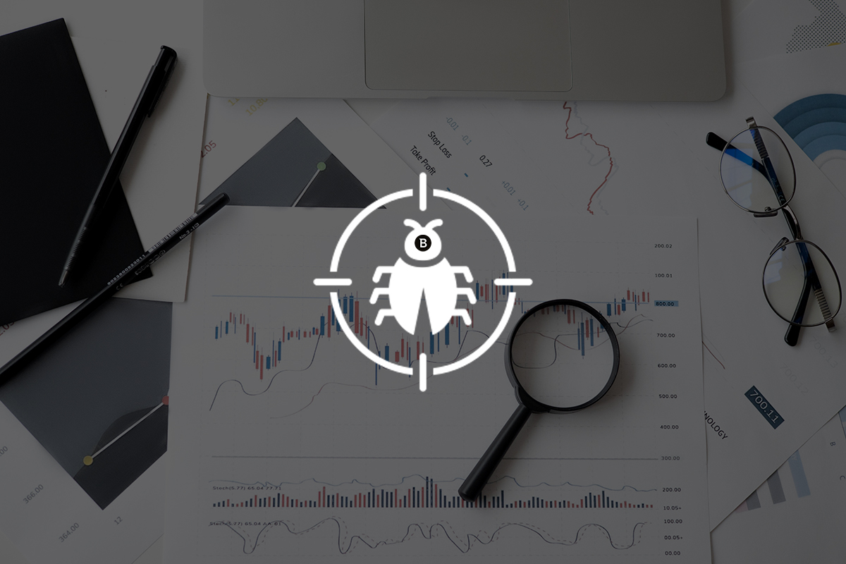 What Is Dynamic Malware Analysis What Is Dynamic Malware Analysis