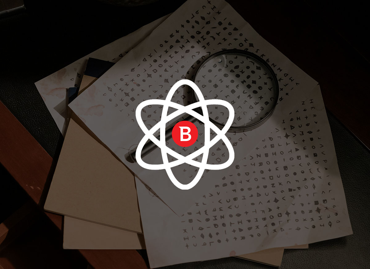 Upgrading Cryptography To A Post Quantum Secure State